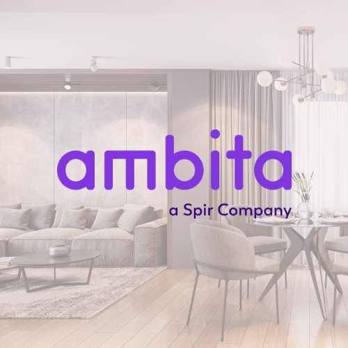 Spir | a Technology Group